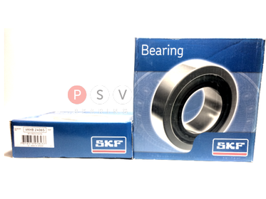 Bearing 33215 75x130x41 PFI buy online. Delivery in Ukraine