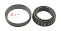 Bearing 32009XJA 45x75x20 PFI buy online. Delivery in Ukraine