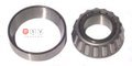 Bearing 32206 30x62x21.25 PFI buy online. Delivery in Ukraine
