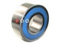 Bearing 5310-2RS C3 50x110x44.4 PFI buy online. Delivery in Ukraine