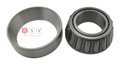 Bearing 6461A/20 76.2x149.225x53.975 PFI buy online. Delivery in Ukraine