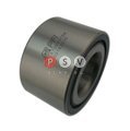 Bearing PW32670040CSM 32x67x40 PFI buy online. Delivery in Ukraine