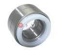 Bearing PW35650035CSHD 35x65x35 PFI buy online. Delivery in Ukraine