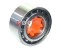 Bearing PW38720236/33CS 37.99x72.02x3633 PFI buy online. Delivery in ...