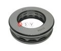 Bearing 51208 40x68x19 Z&S buy online. Delivery in Ukraine