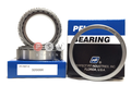 Bearing 32009X 45x75x20 PFI buy online. Delivery in Ukraine
