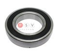 Bearing UK 211 2RS 55x100x21 Z&S buy online. Delivery in Ukraine