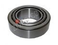 Bearing 33214 70x125x41 Z&S buy online. Delivery in Ukraine