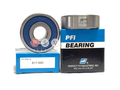 Bearing B17-99D 17x52x17 PFI buy online. Delivery in Ukraine