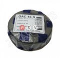 Bearing GAC 45S 45x75x20 Z&S buy online. Delivery in Ukraine
