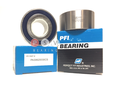 Bearing PA 30620030 CS 30x62x30 PFI buy online. Delivery in Ukraine