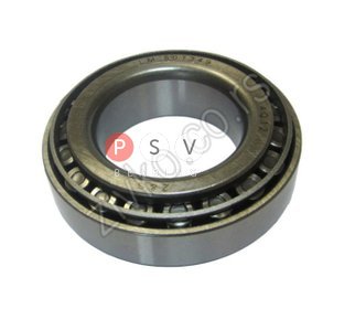 Bearing LM 501349/10 41.275x73.431x19.558 TIMKEN buy online. Delivery ...