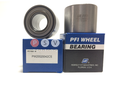 Bearing PW25520042CS 25x52x42 PFI buy online. Delivery in Ukraine