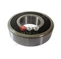 Bearing 6308 2RS 40x90x23 Z&S buy online. Delivery in Ukraine