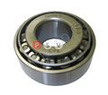 Bearing 32306 X 30x72x28.75 Z&S buy online. Delivery in Ukraine