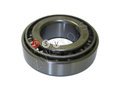 Bearing 30205 A 25x52x16.25 Z&S buy online. Delivery in Ukraine