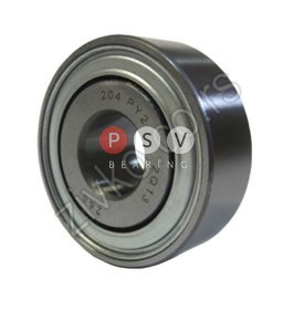Bearing 204RY2 16.027x45.22x18.669 PFI buy online. Delivery in Ukraine