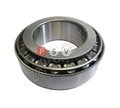 Bearing 33216 A 80x140x46 Z&S buy online. Delivery in Ukraine