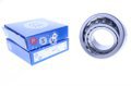 Bearing 32208A 40x80x24.75 ZKL buy online. Delivery in Ukraine