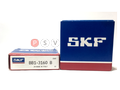 Bearing BB1 3160 25x62x17 SKF buy online. Delivery in Ukraine