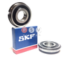 Bearing BB1 3255 30x72x20.6 SKF buy online. Delivery in Ukraine