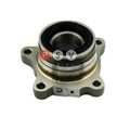 Bearing PHU2227 51.6x165.5x65.65 PFI buy online. Delivery in Ukraine