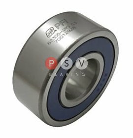 Bearing NU2305-E 25x62x24 CX buy online. Delivery in Ukraine