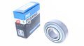 Bearing 203JD 17x40x14 PFI buy online. Delivery in Ukraine
