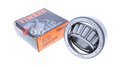 Bearing М 84548/10 25.4x57.15x19.431 TIMKEN buy online. Delivery in Ukraine